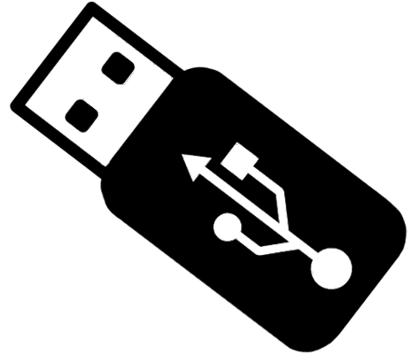 Digitalisering – smalfilm, Super 8 film | Videokopiering